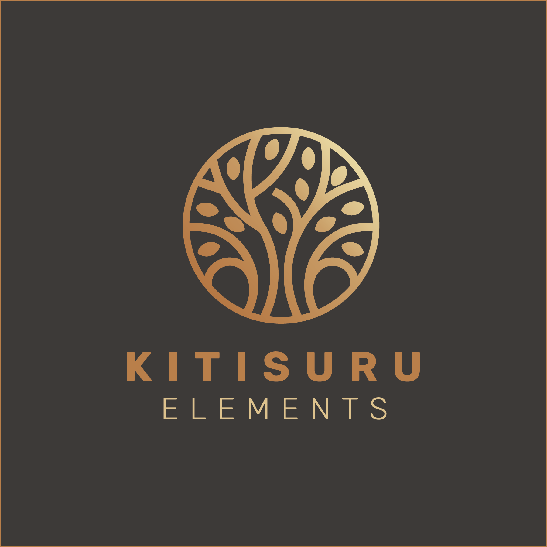 Kitisuru Elements – Lux Estate Ventures